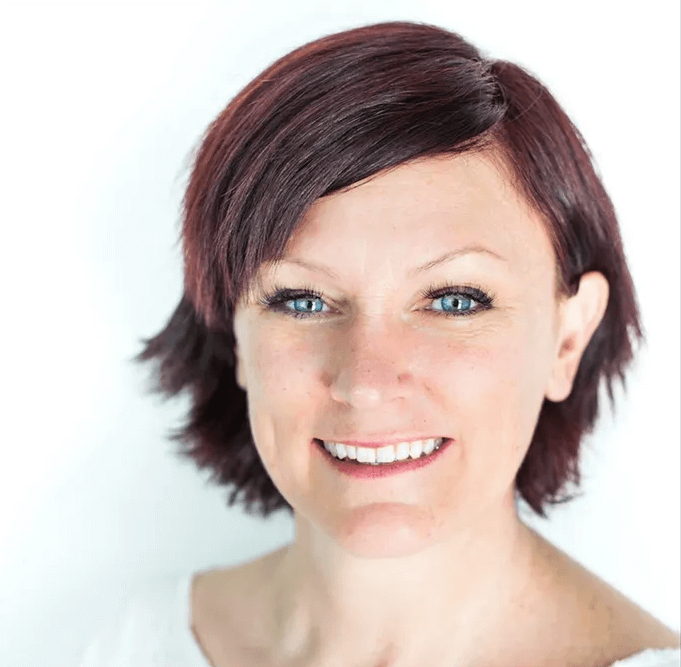 Length of Treatment: More Important Than You Think | Alcohol and ...